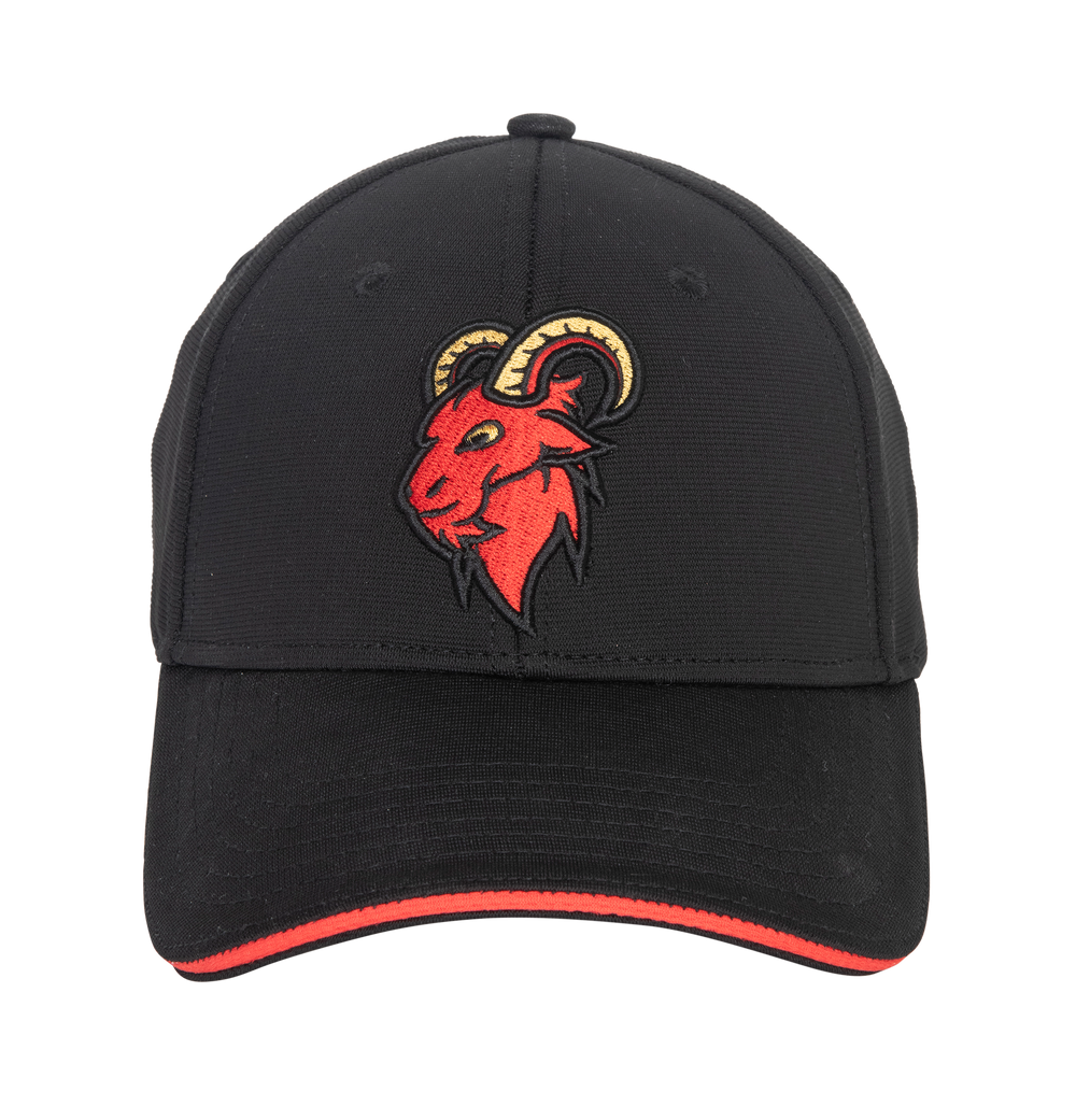 Red and Black Shop – The Rockhampton Grammar School Red and Black Shop