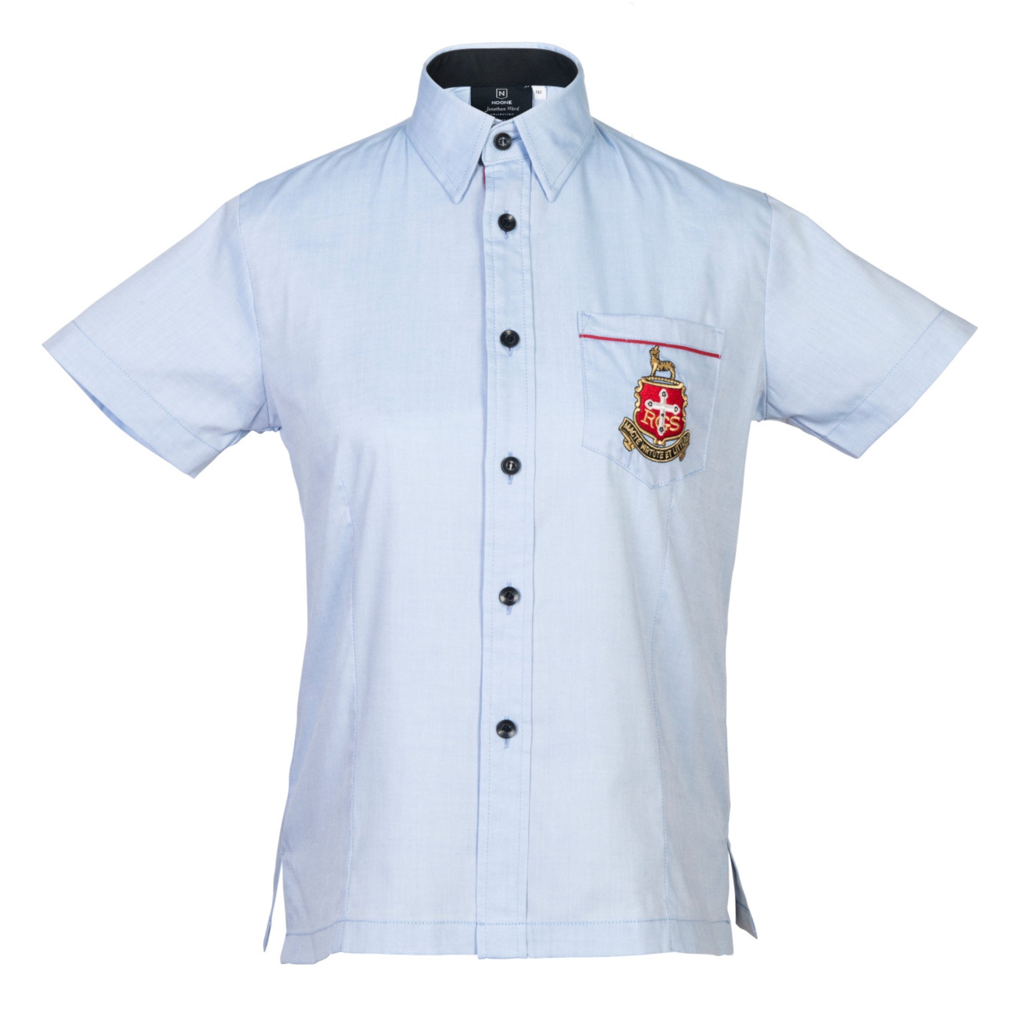 Academic (Years 3-12) – The Rockhampton Grammar School Red and Black Shop